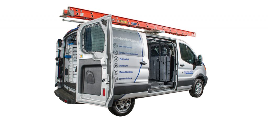 l_p_van-040-final | OEM Truck Equipment